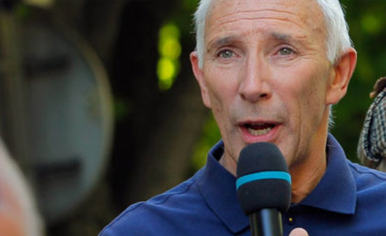 SA Press Club | South Australia's Premier Lunch Forum